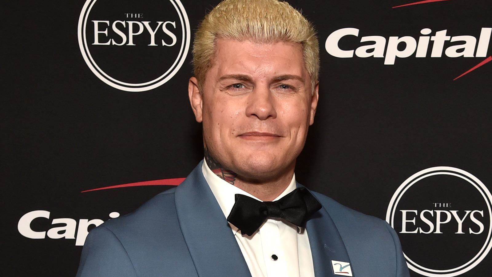 WWE Raw Results (05/29) - New Women's Tag Team Champions Crowned, We ...