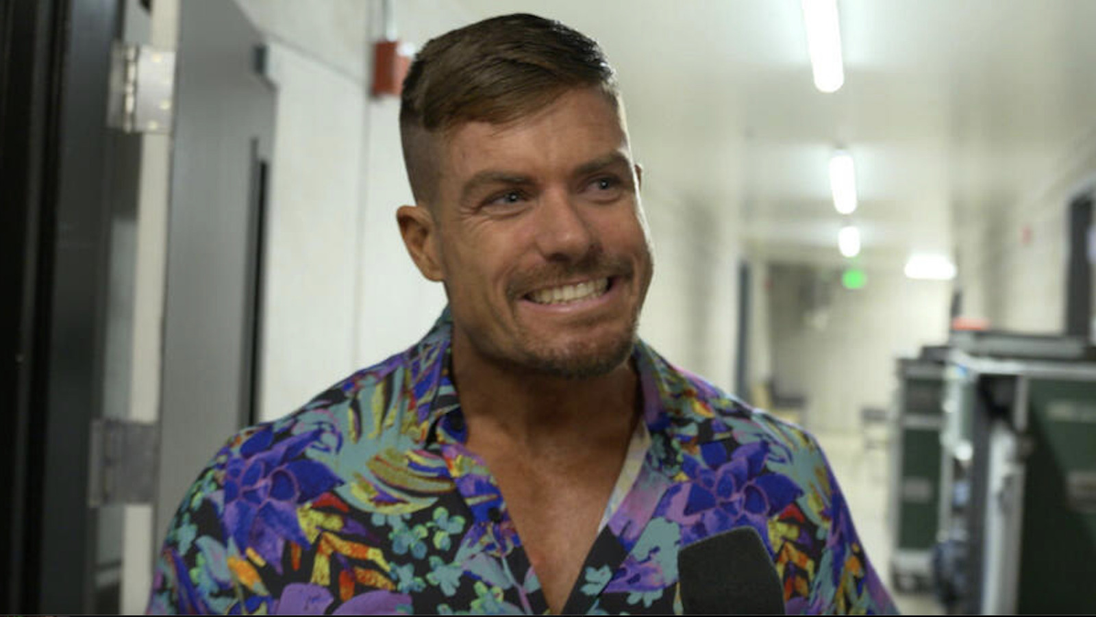 WWE Raw Results 2/26 - Cody Rhodes Faces Grayson Waller, Street Fight ...