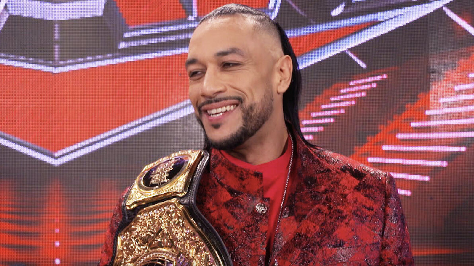 WWE Raw Results 4/29 - 2024 WWE Draft Continues, Huge Six Man Tag Team Match & More