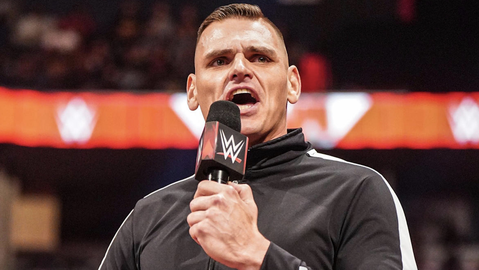 WWE Raw Results 9/4 - Intercontinental Championship On The Line, Jey ...