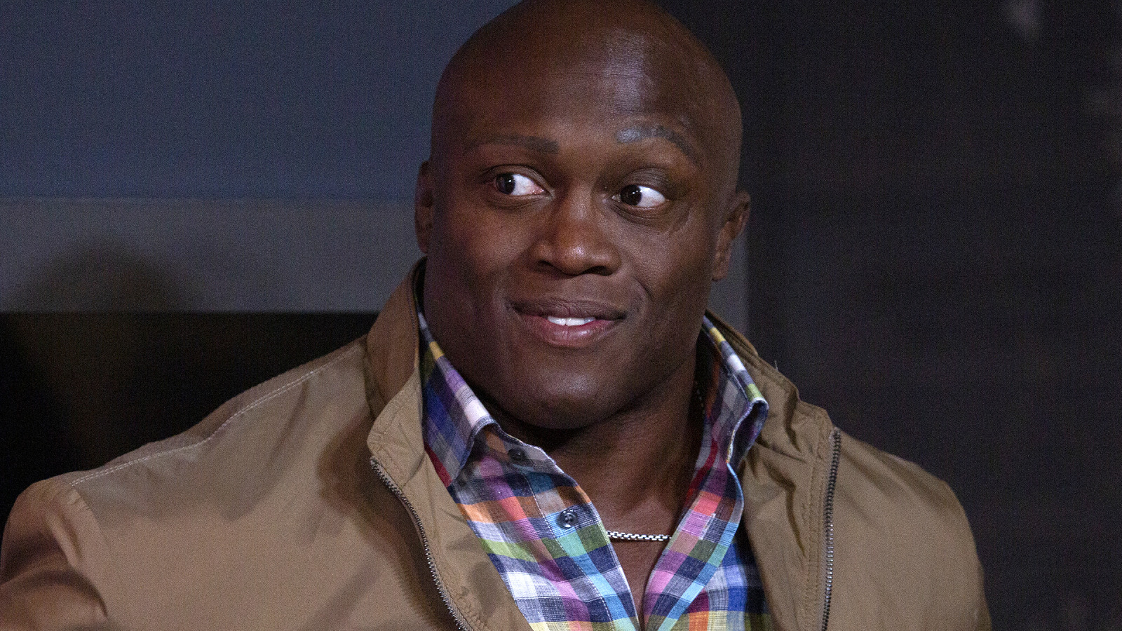 WWE Raw Preview (1/16): Bobby Lashley To Appear Following His Return ...