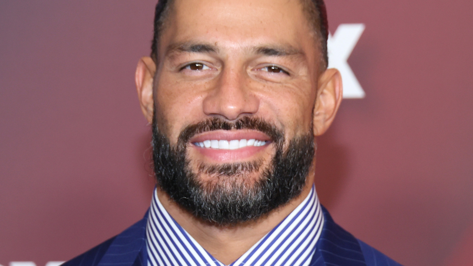 WWE Raw Preview (3/20): Roman Reigns To Confront Cody Rhodes, Logan ...