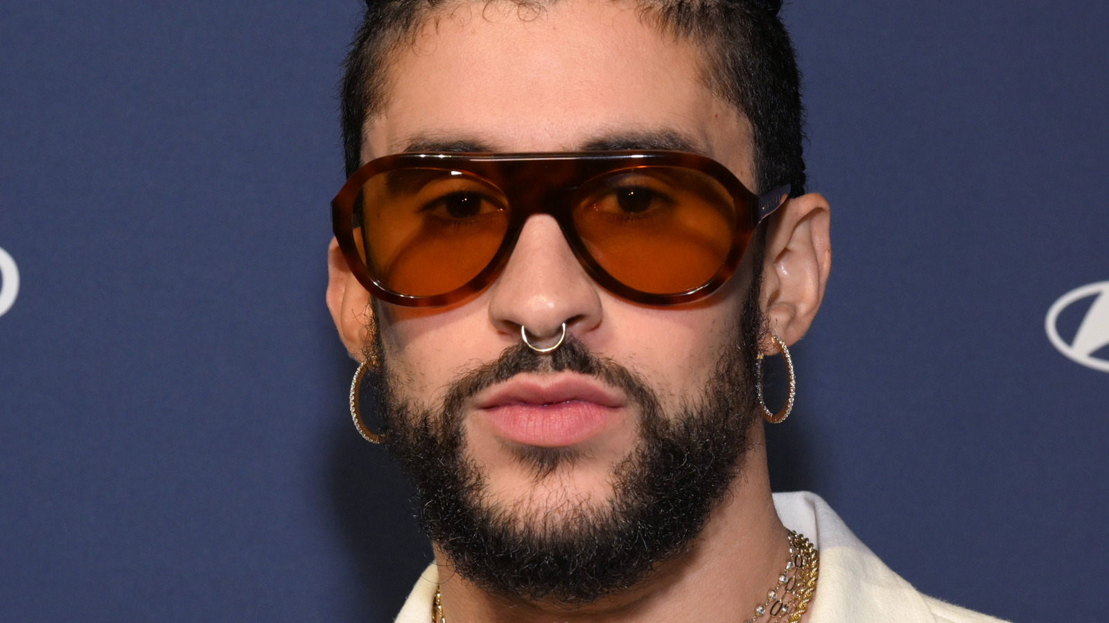 WWE Raw Preview (4/24): Bad Bunny To Appear, Rey Mysterio Vs. Damian Priest