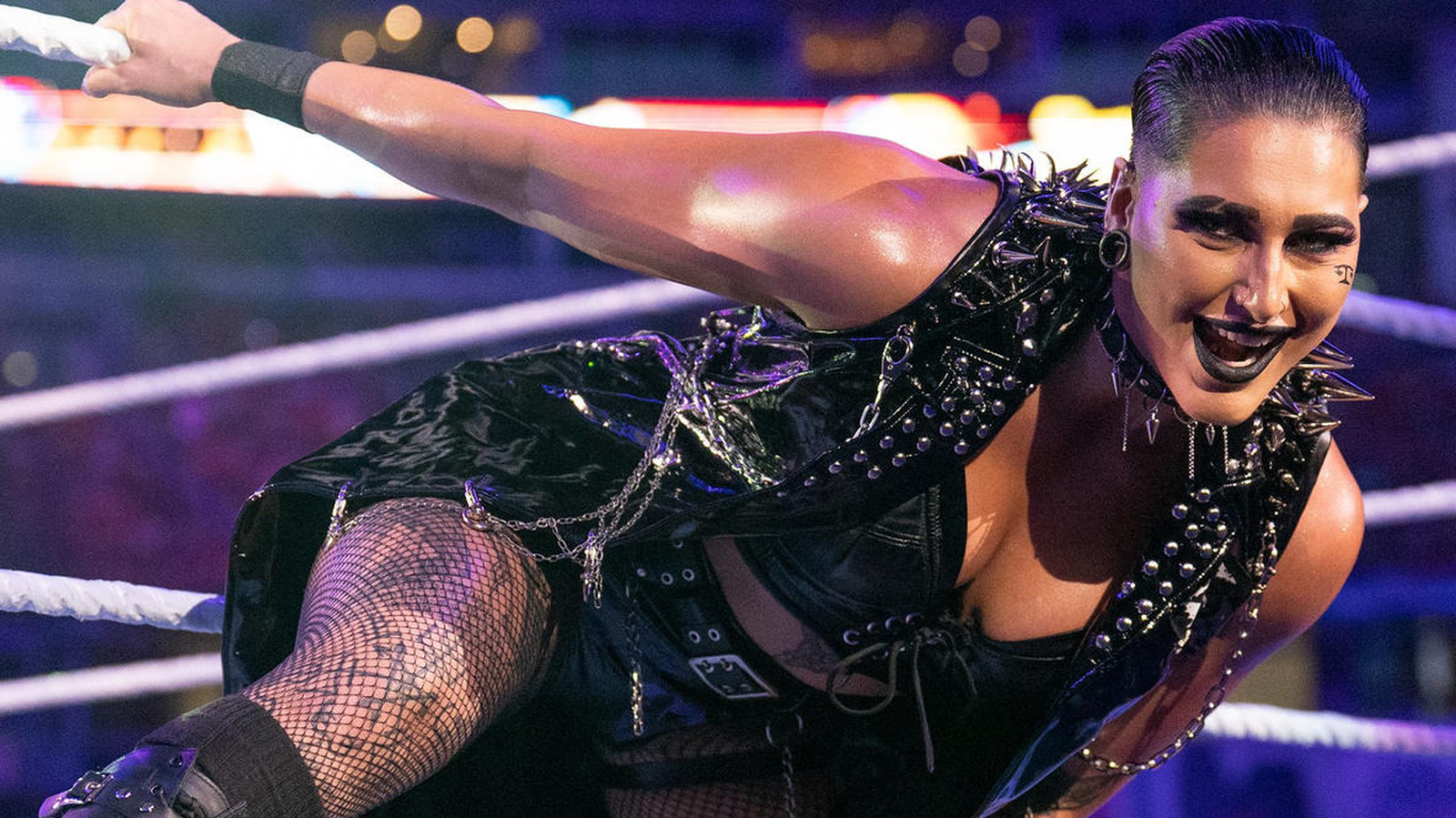 WWE Raw Preview 7/3: Money In The Bank Fallout & More