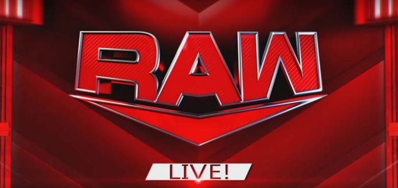 WWE RAW Preview For Tonight: The Biggest RAW Of The Year, Veer Mahaan