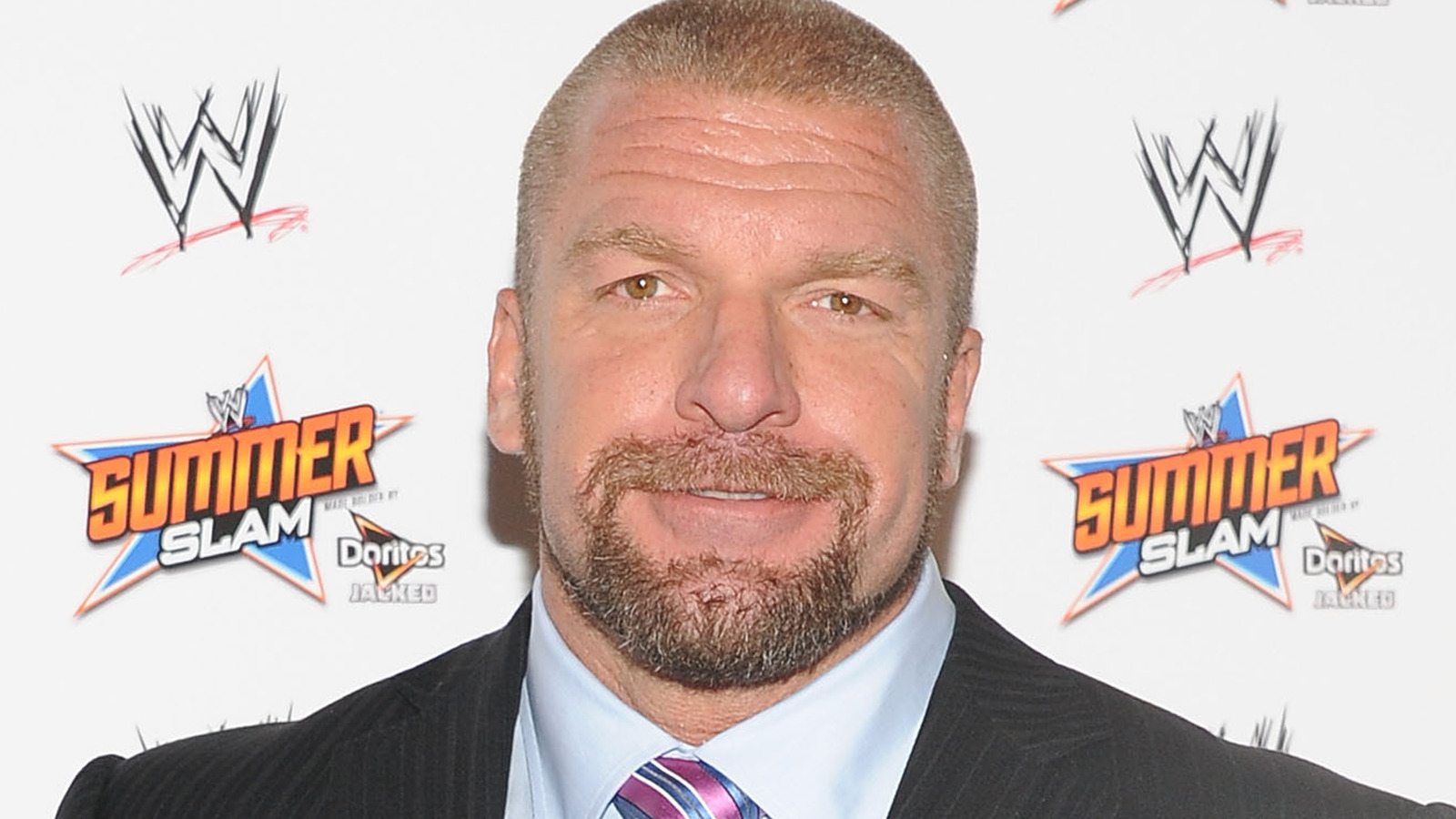 WWE Raw Ratings Hit Record Low For 'Best Of 2022' Show