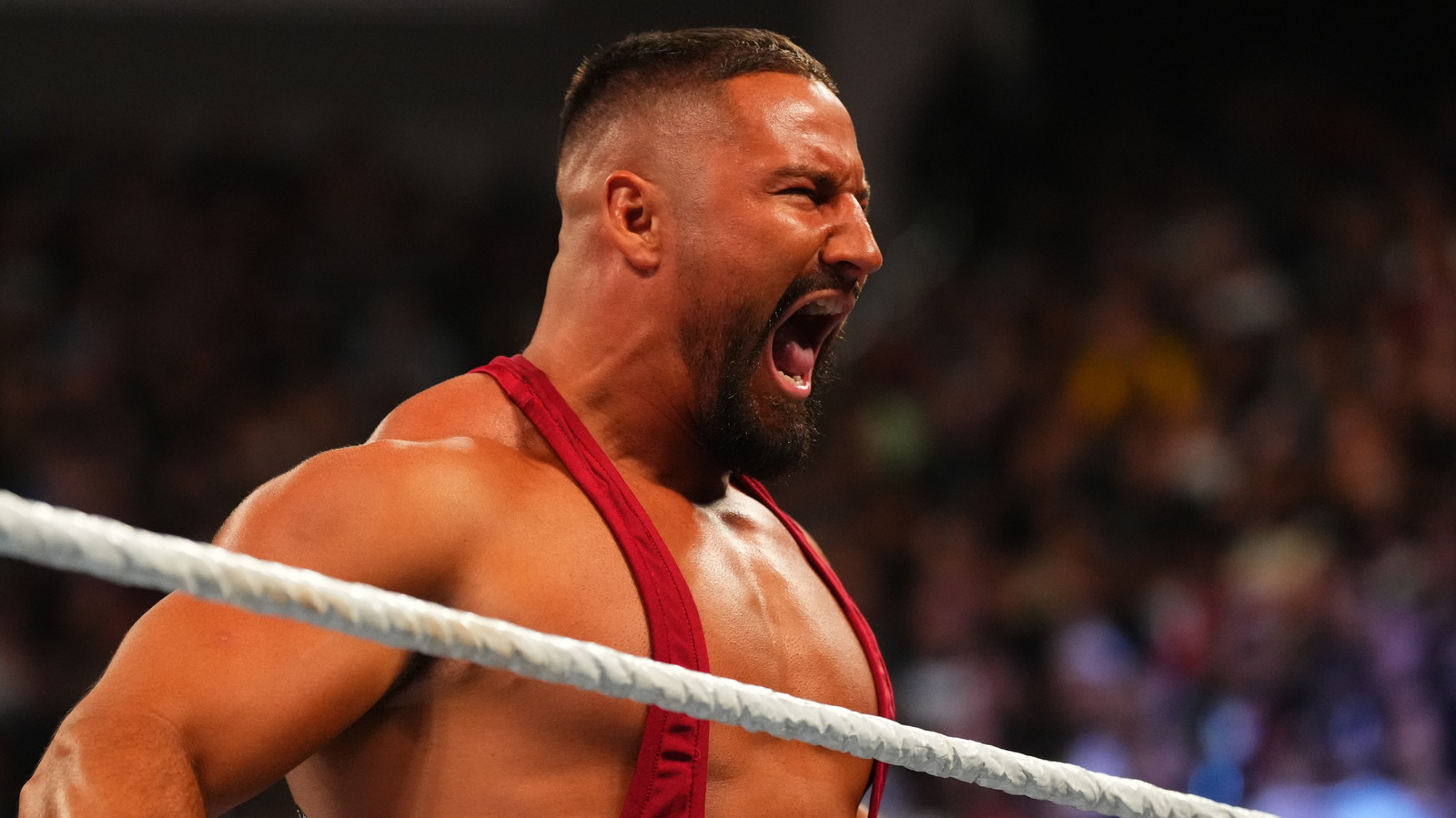 WWE Raw Ratings Report: 8/12/24