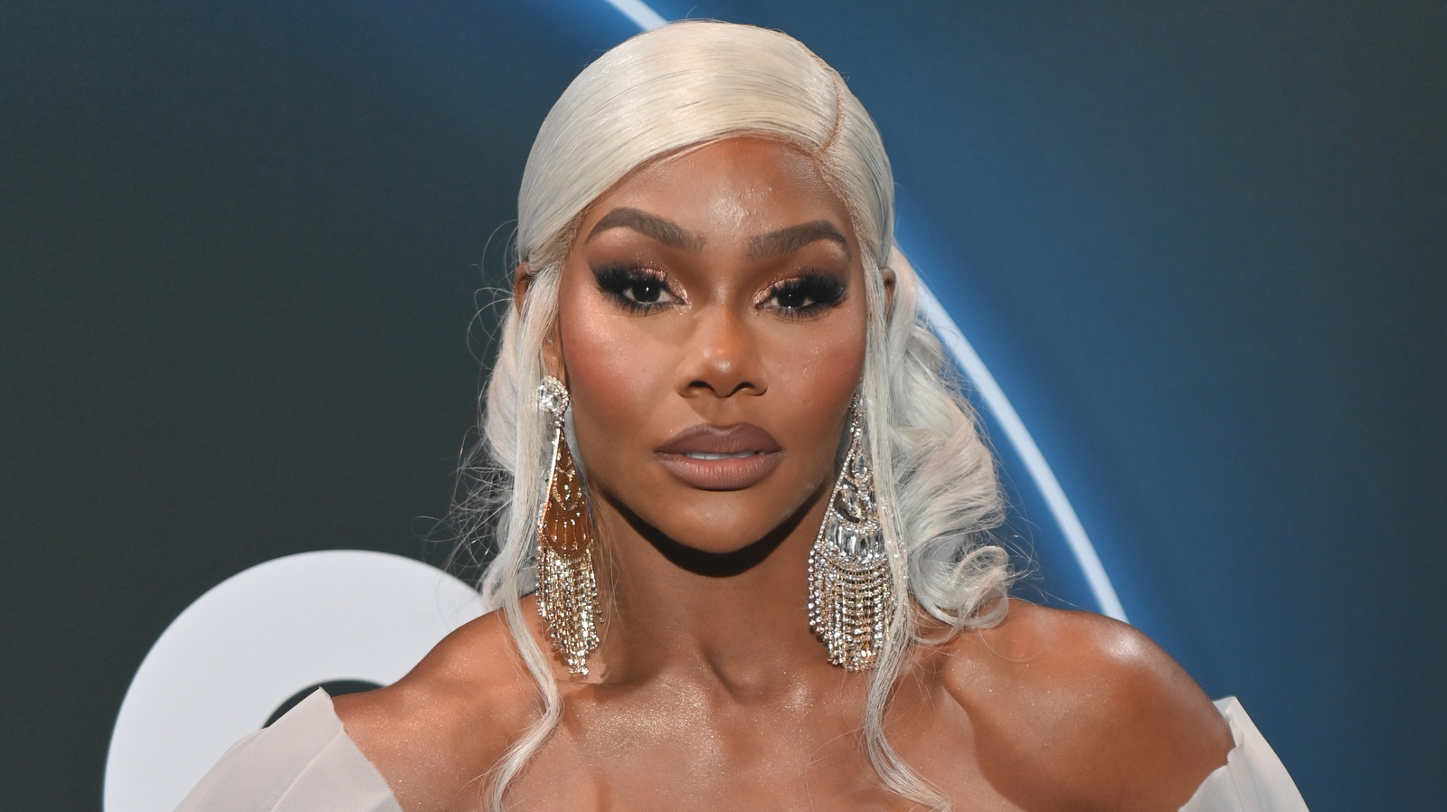 WWE Raw Star Is Waiting For The Day She Can Face Jade Cargill