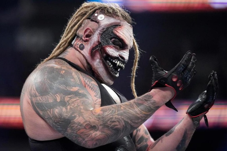 WWE Releases New Merchandise For WWE Releases New Merchandise For