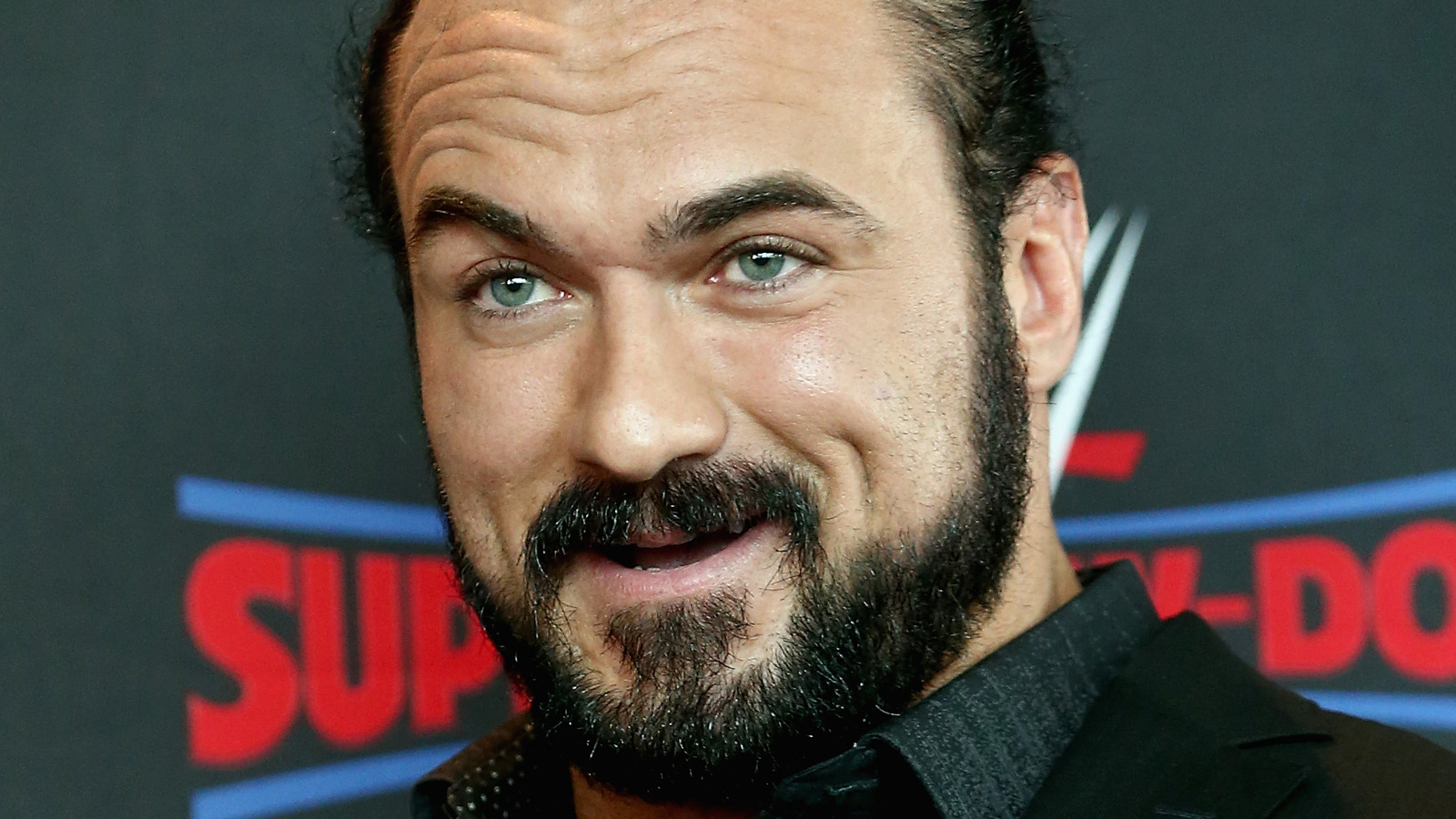 WWE Reportedly Drops Tag Team Name Over Connection To Adult Entertainment WWE Reportedly Drops Tag Team Name Over Connection To Adult Entertainment