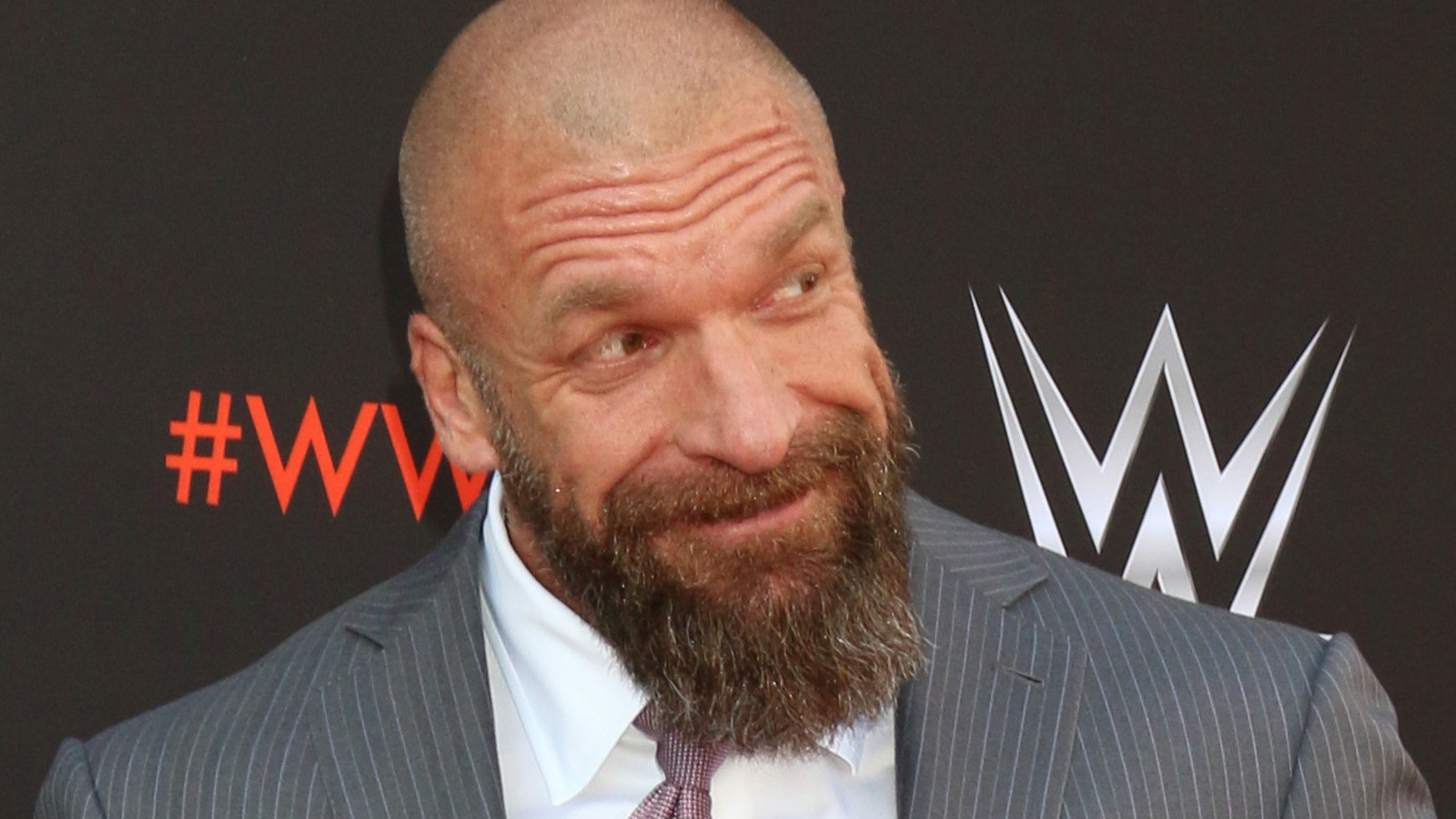 WWE Returning To Michigan For SummerSlam 2023