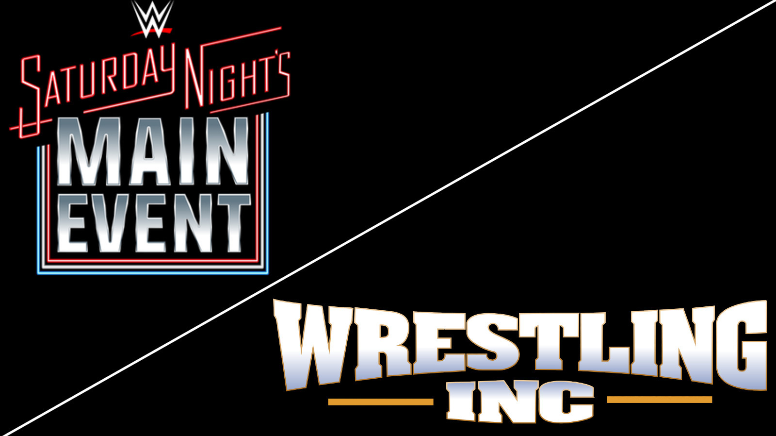 WWE Saturday Night's Main Event Predictions: Wrestling Inc. Picks The ...