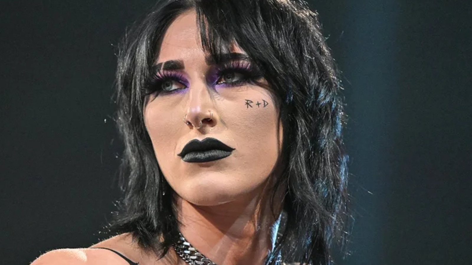 Wwe Spoilers Complete List Of Slammy Award Categories