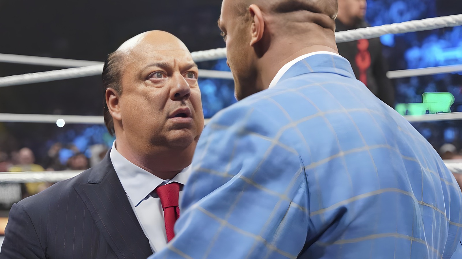 WWE SmackDown 01/05/2024: 3 Things We Hated And 3 Things We Loved