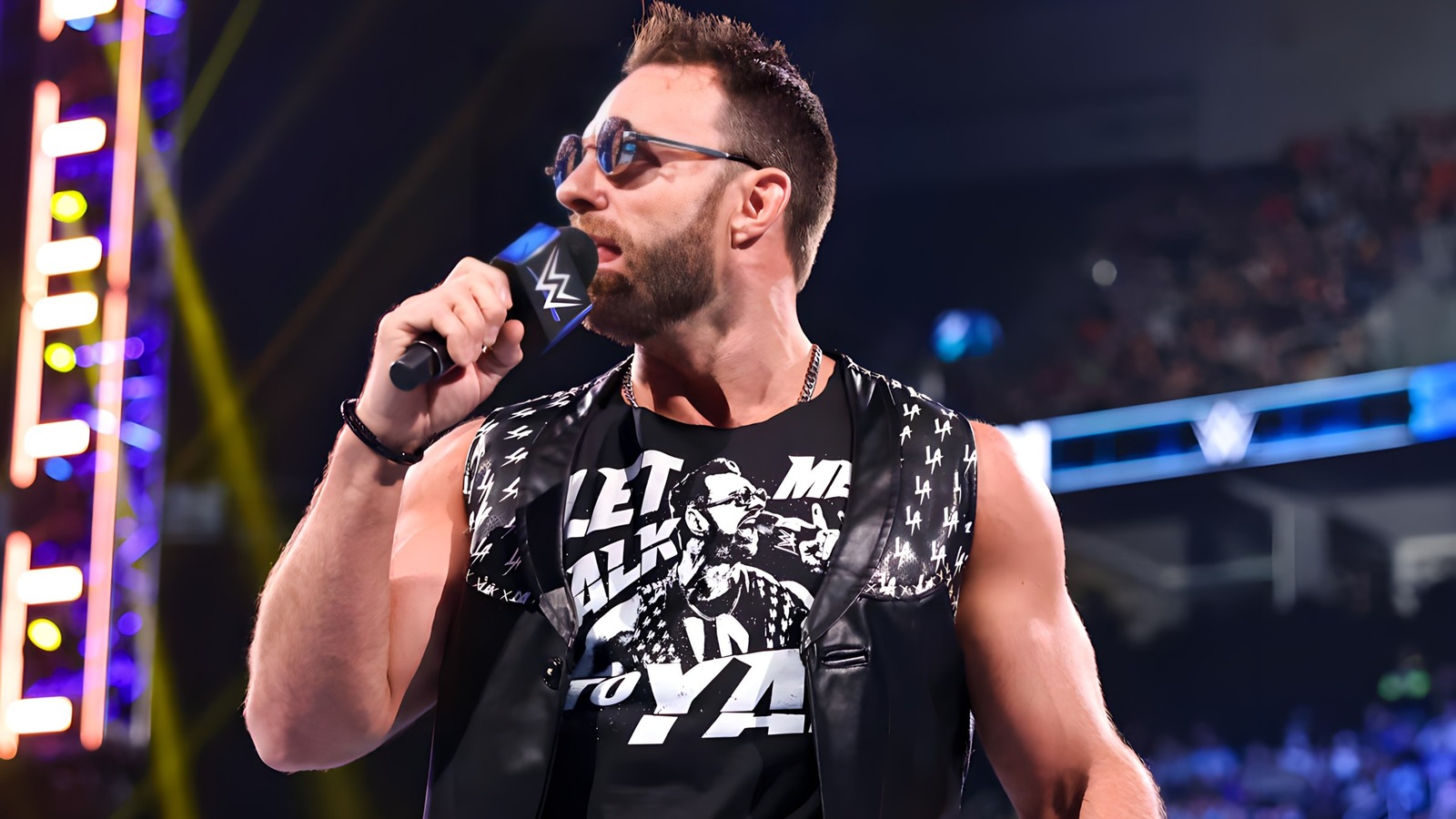 WWE SmackDown 10/06/2023: 3 Things We Hated And 3 Things We Loved