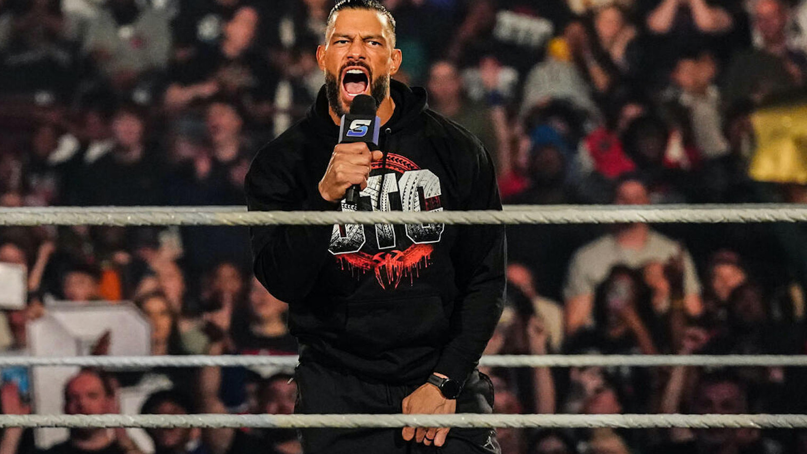 WWE SmackDown 10/18/2024: 3 Things We Hated And 3 Things We Loved