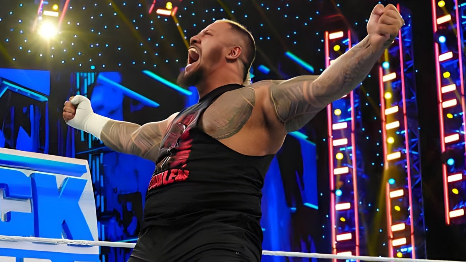 WWE SmackDown 10/27/2023: 3 Things We Hated And 3 Things We Loved