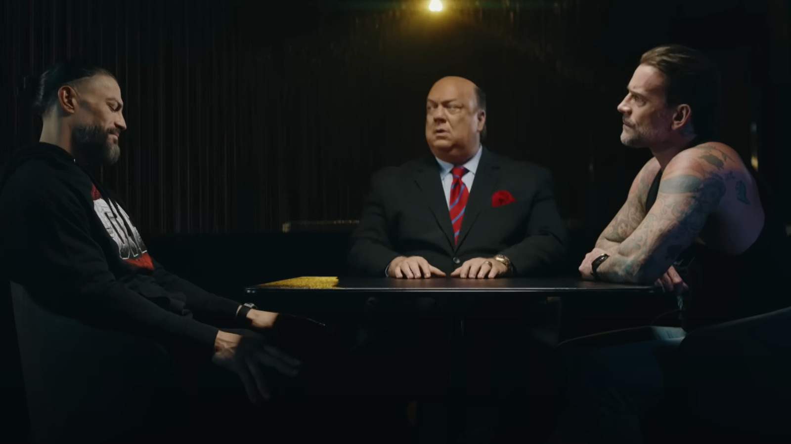 WWE SmackDown 11/29/2024: 3 Things We Hated And 3 Things We Loved