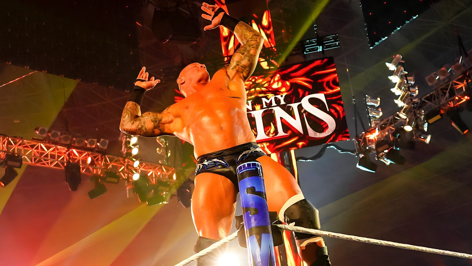 WWE SmackDown 5/24/2024: 3 Things We Hated And 3 Things We Loved