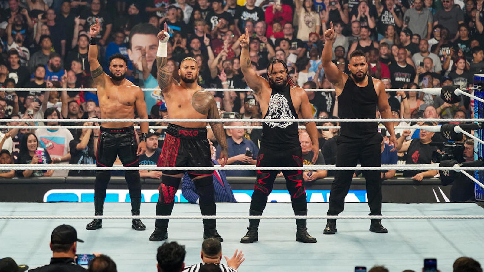 WWE SmackDown 6/21/2024: 3 Things We Hated And 3 Things We Loved