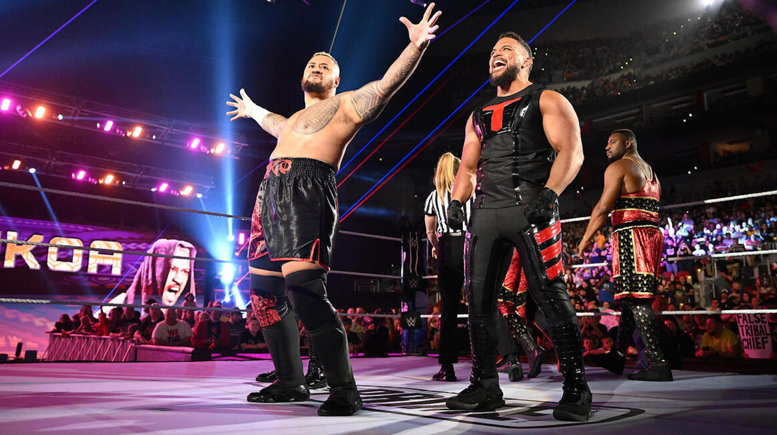 WWE SmackDown 6/7/2024: 3 Things We Hated And 3 Things We Loved