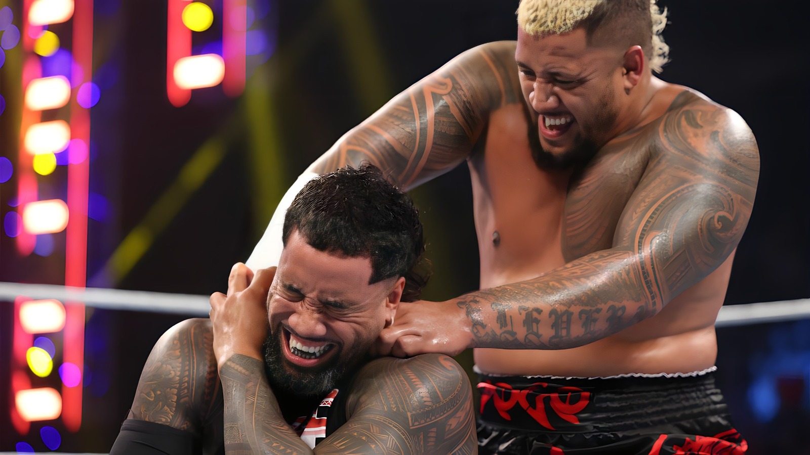 WWE SmackDown 8/04/2023: 3 Things We Hated And 3 Things We Loved