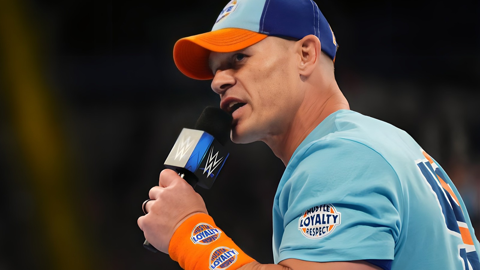 WWE SmackDown 9/01/2023: 3 Things We Hated And 3 Things We Loved