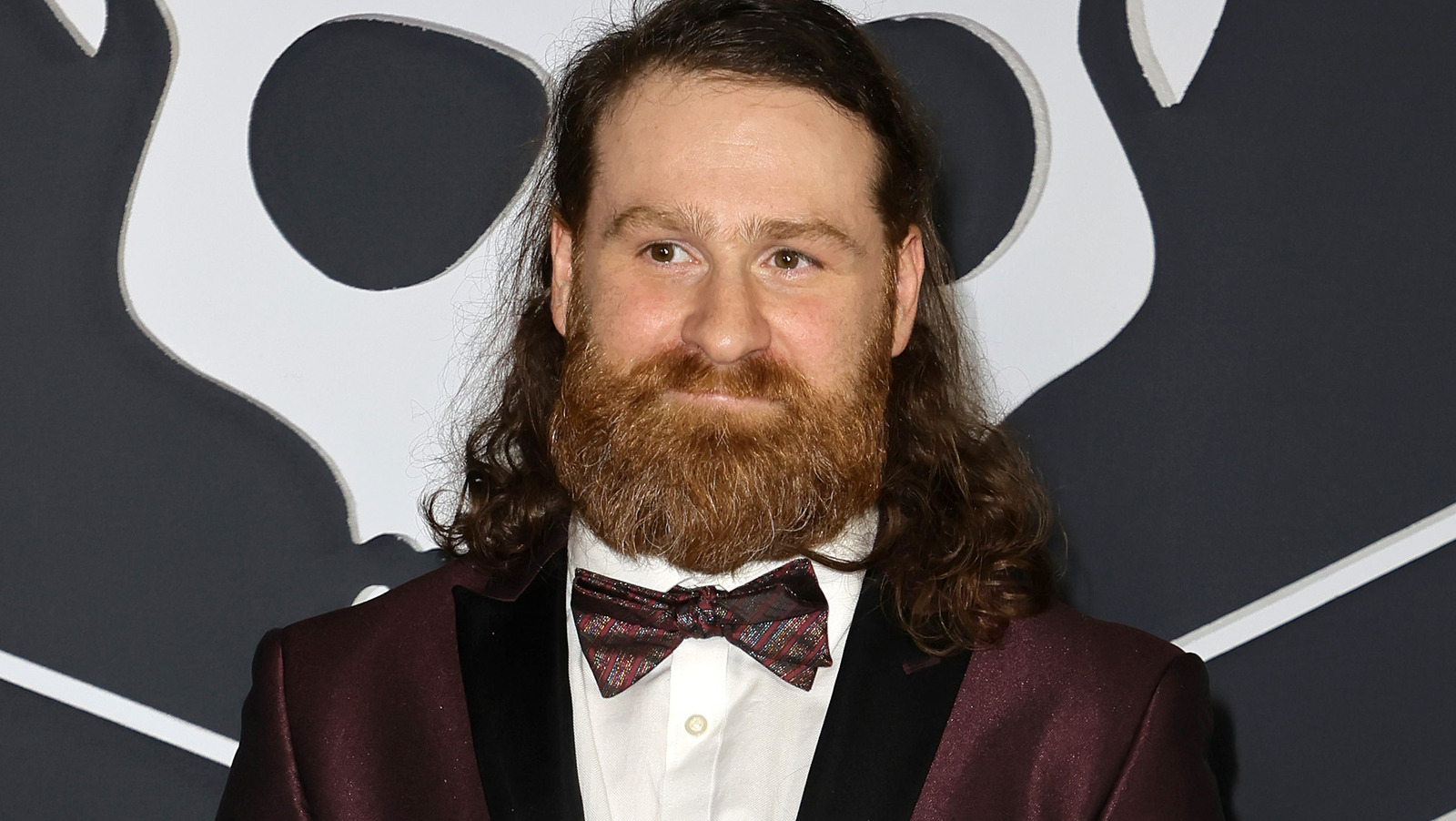 WWE SmackDown Results (01/13) - Intercontinental Championship Match ...