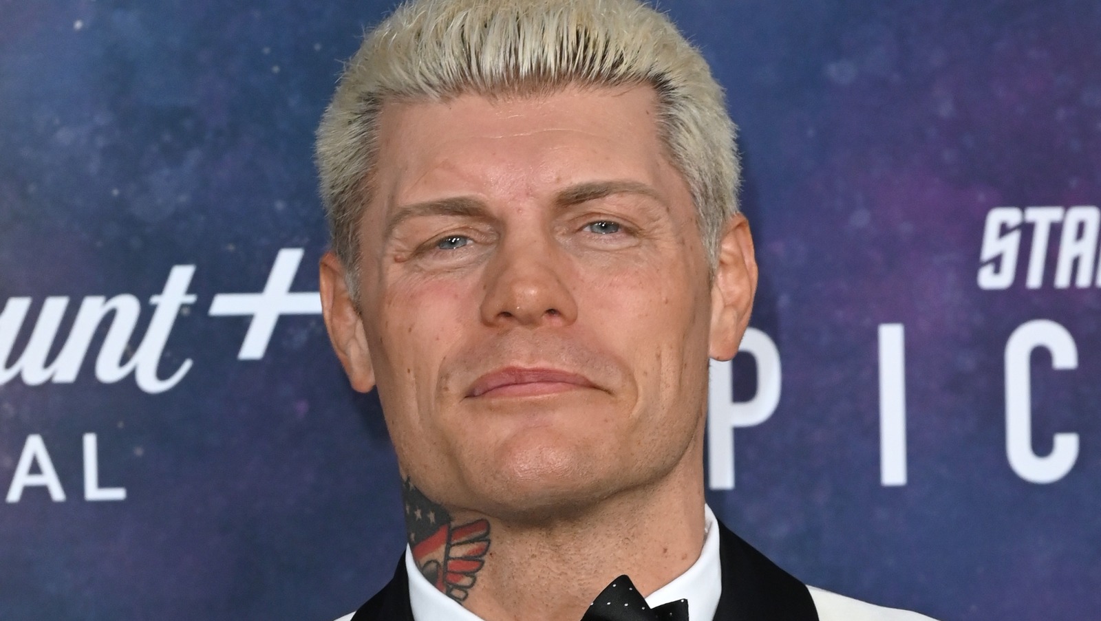 WWE SmackDown Results (03/03) - Cody Rhodes And Roman Reigns Come Face ...