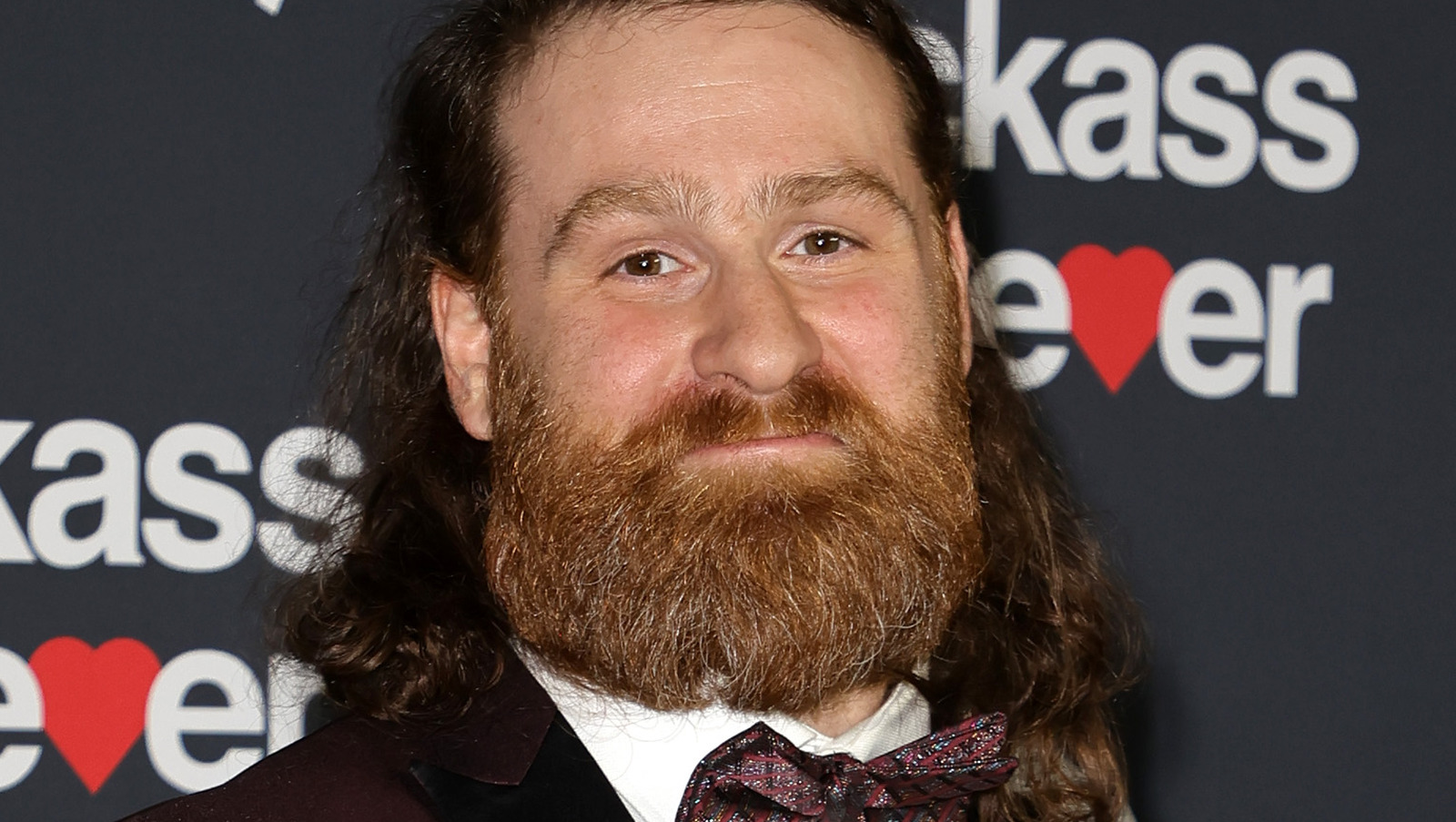 WWE SmackDown Results (11/18) - Two First Round World Cup Tournament ...