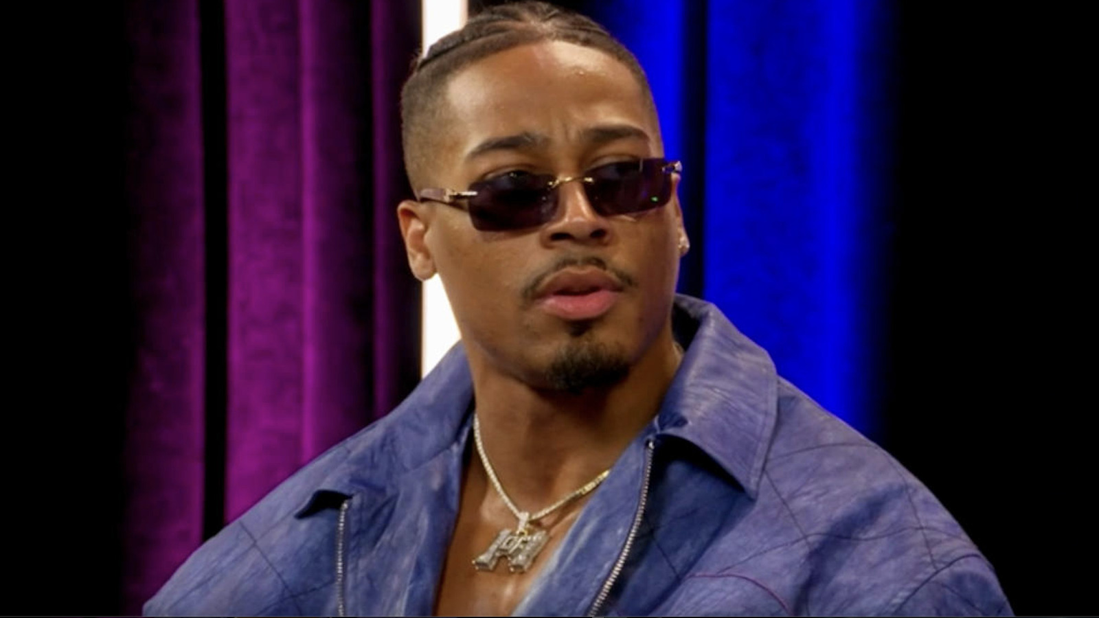 WWE SmackDown Results 1/26 - Solo Sikoa Faces LA Knight, Carmelo Hayes ...