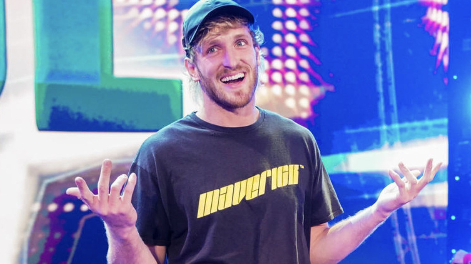 WWE SmackDown Results 6/30 - Roman Reigns And Logan Paul Appear, Two ...