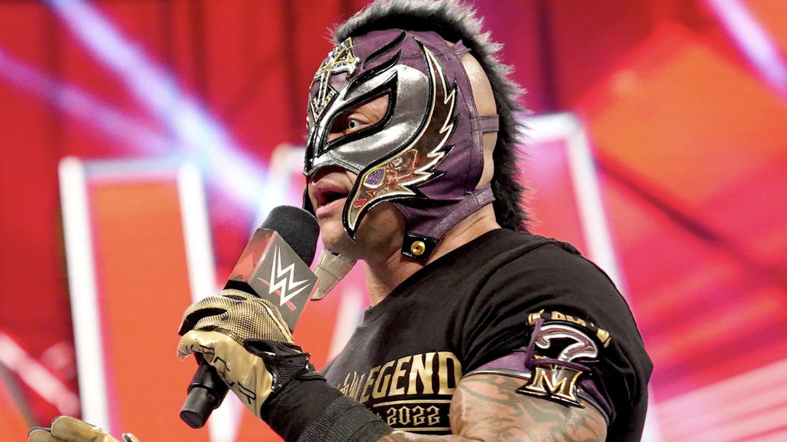 WWE SmackDown Results 9/29 - United States Title On The Line, Bayley Vs ...