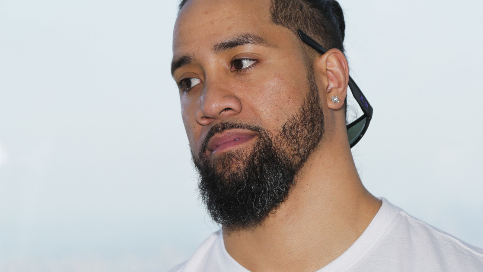 Wwe Smackdown Preview 12 23 The Usos Vs Hit Row For The Wwe