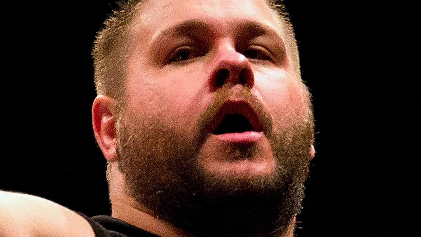 WWE SmackDown Preview (1/27): Kevin Owens Vs. Solo Sikoa, Rey Mysterio ...