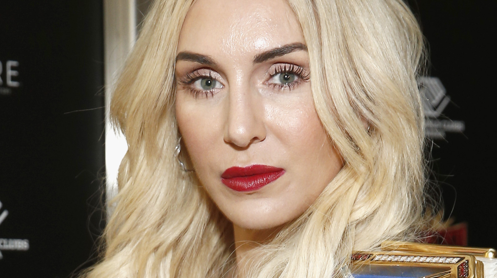 WWE SmackDown Preview (2/24): Firefly Fun House Returns, Charlotte ...