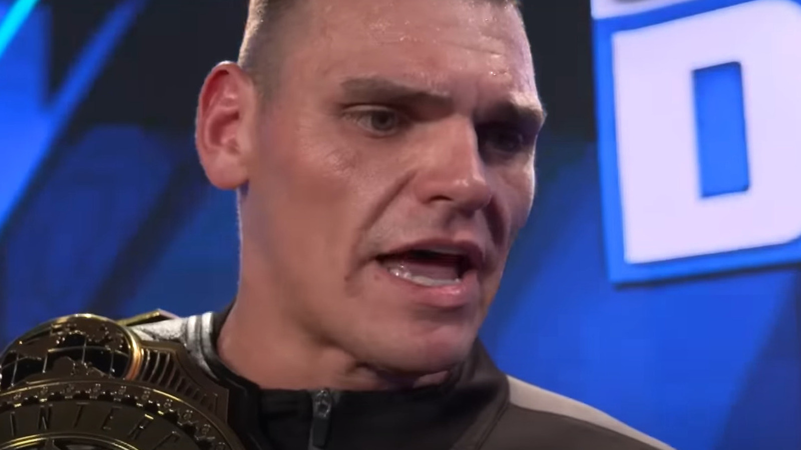 WWE SmackDown Preview (3/10): Five-Way Intercontinental Title ...