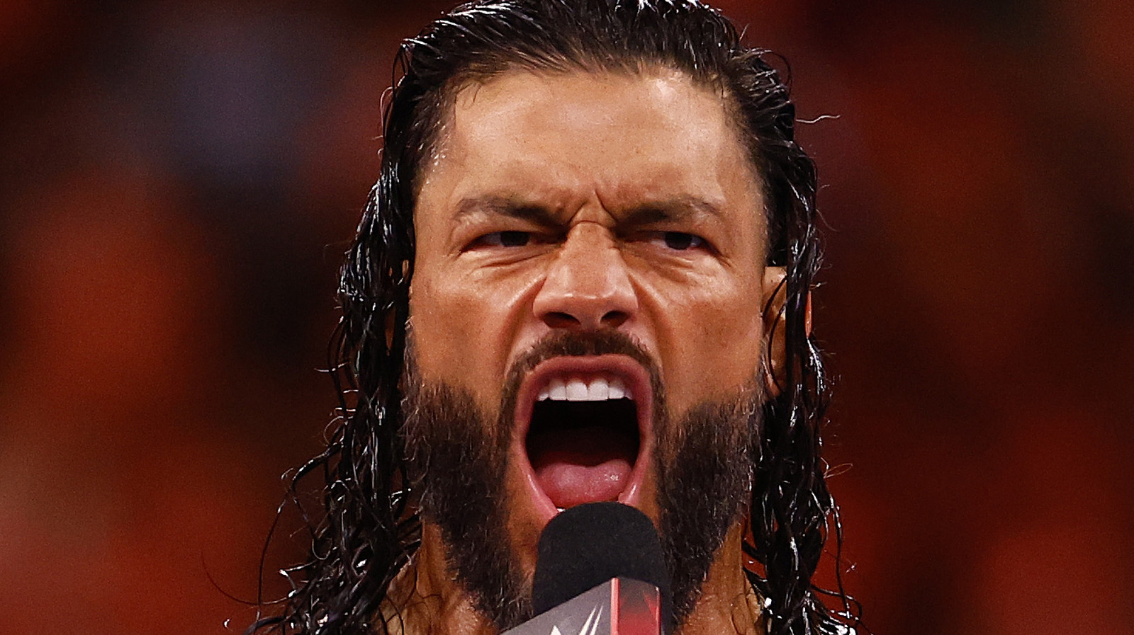WWE SmackDown Preview (5/26): KO Show With The Bloodline, AJ Styles Vs ...