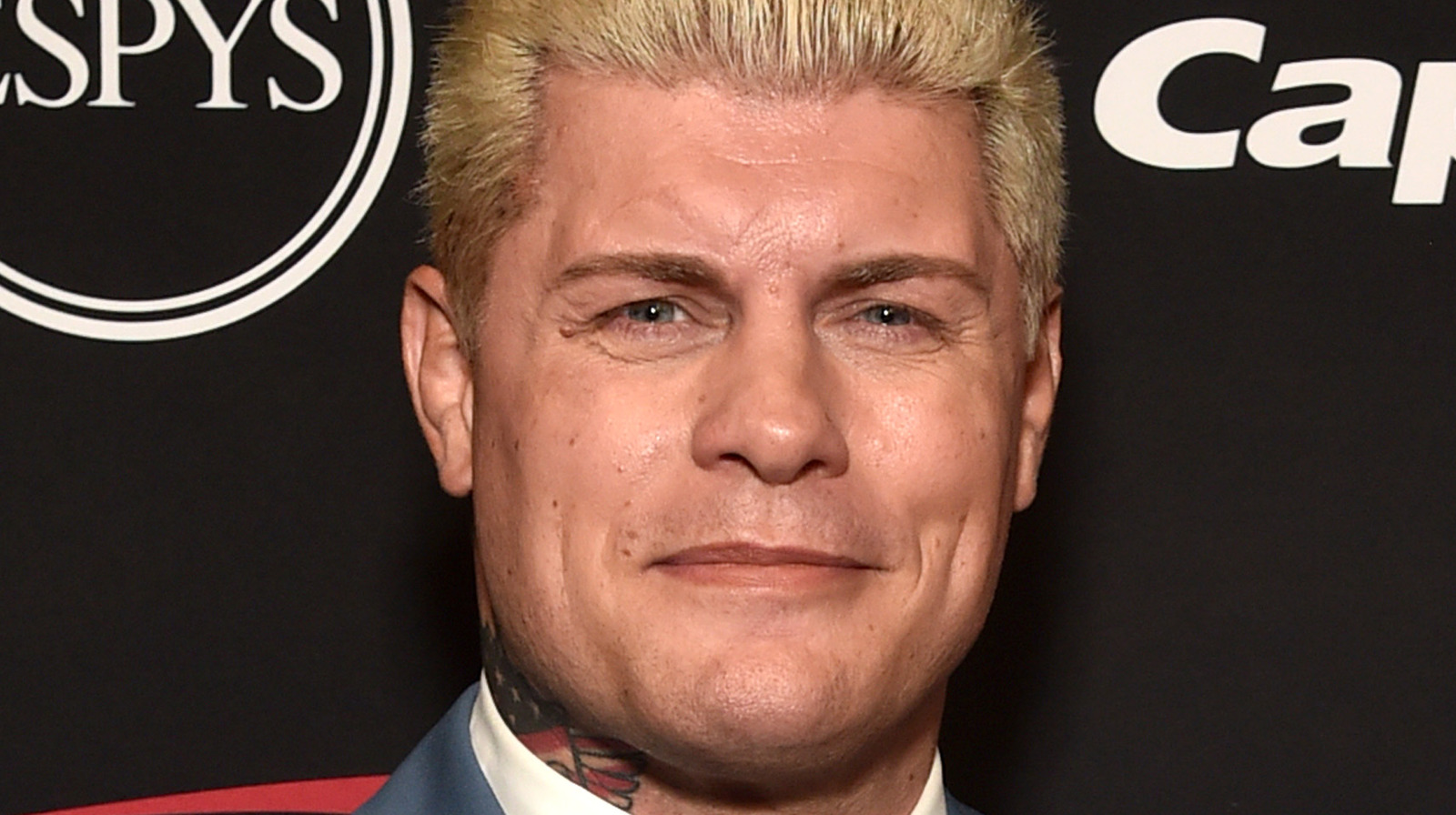 WWE SmackDown Preview (5/5): Cody Rhodes & Bad Bunny To Appear ...