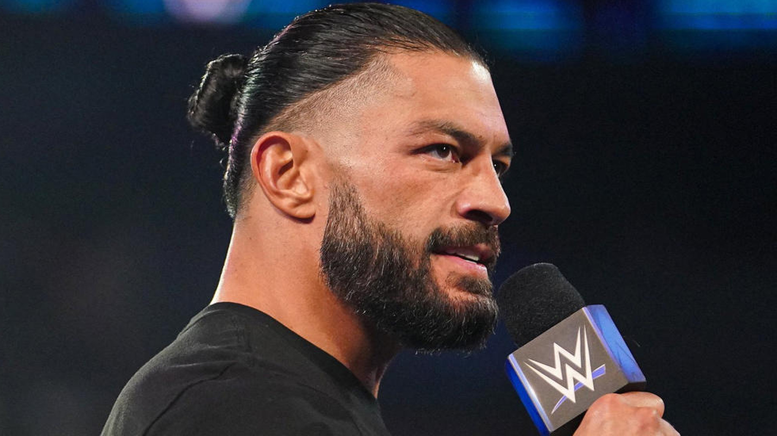 Wwe Smackdown Preview 6 16 Roman Reigns Returns