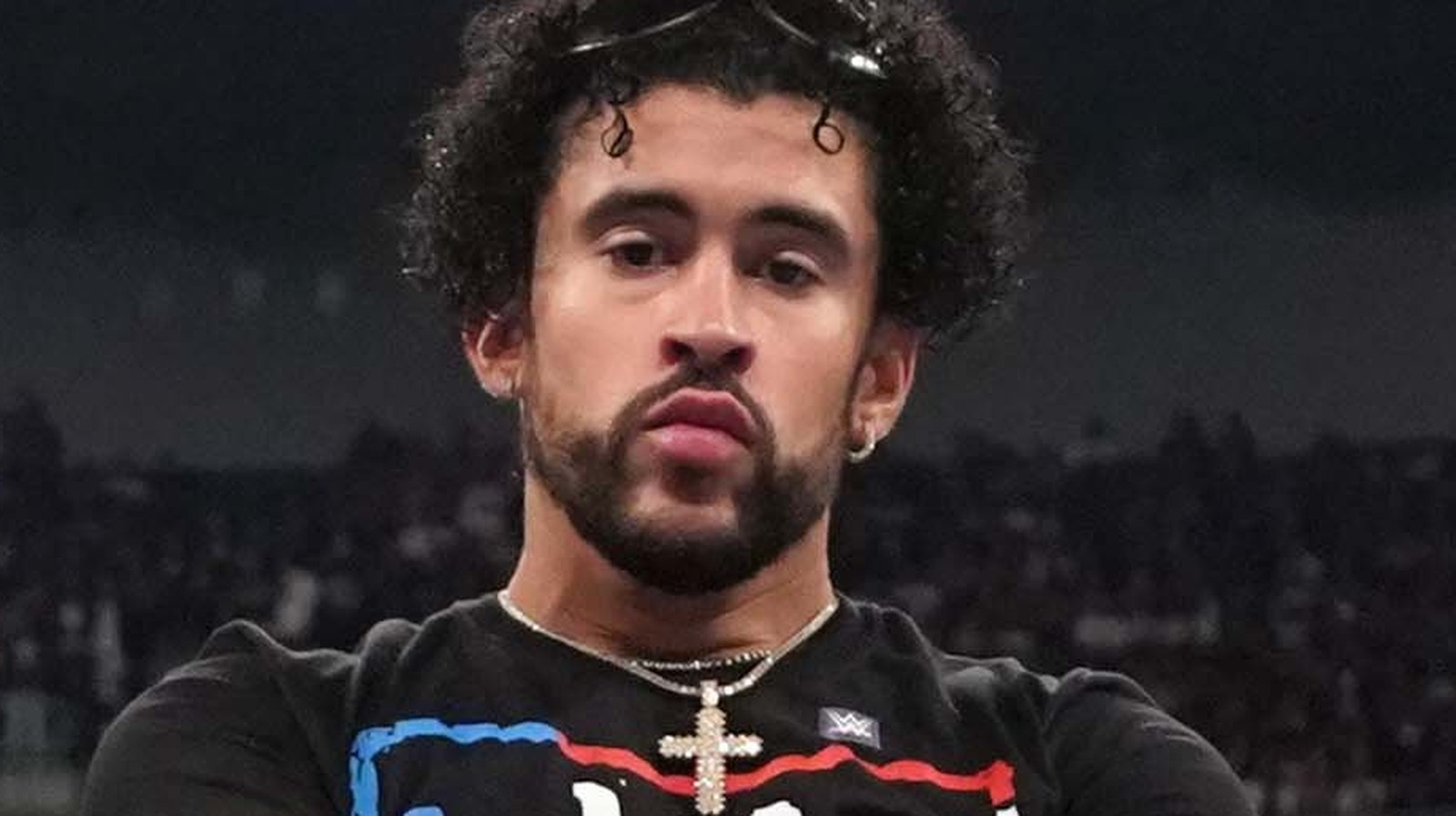 WWE SmackDown Ratings Down For Backlash Go-Home Show Opposite NBA Playoffs