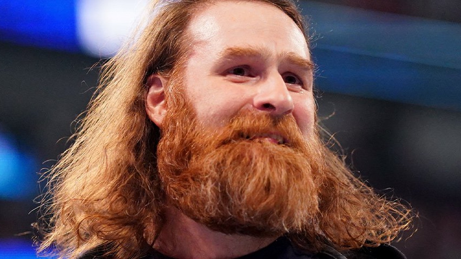 WWE SmackDown Sees Mild Ratings Dip While Preempted AEW Rampage Hits ...