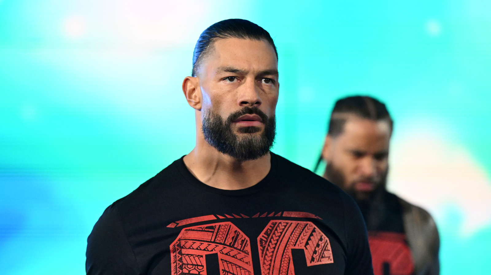 WWE Smackdown Viewership & Ratings Report: 11/15/2024