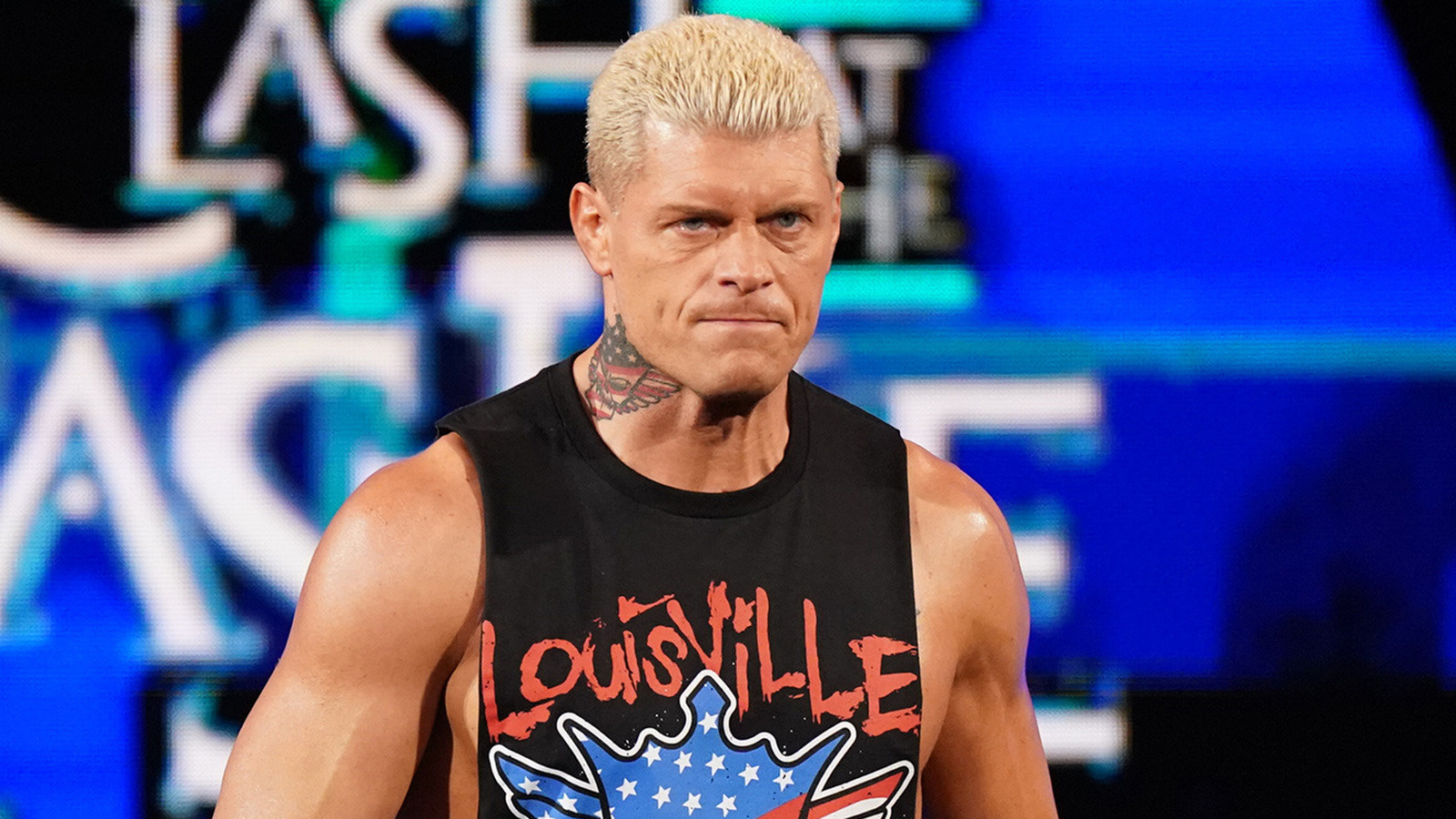 Wwe Smackdown Viewership And Ratings Report 6 7 2024