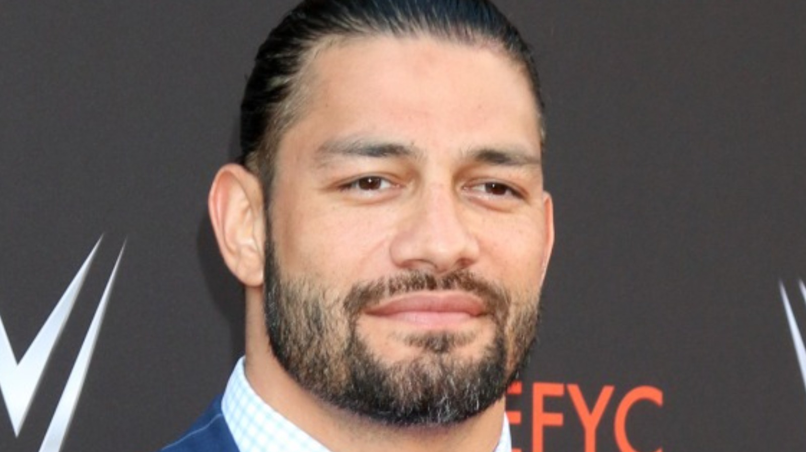 Wwe Star Believes They May Dethrone Roman Reigns