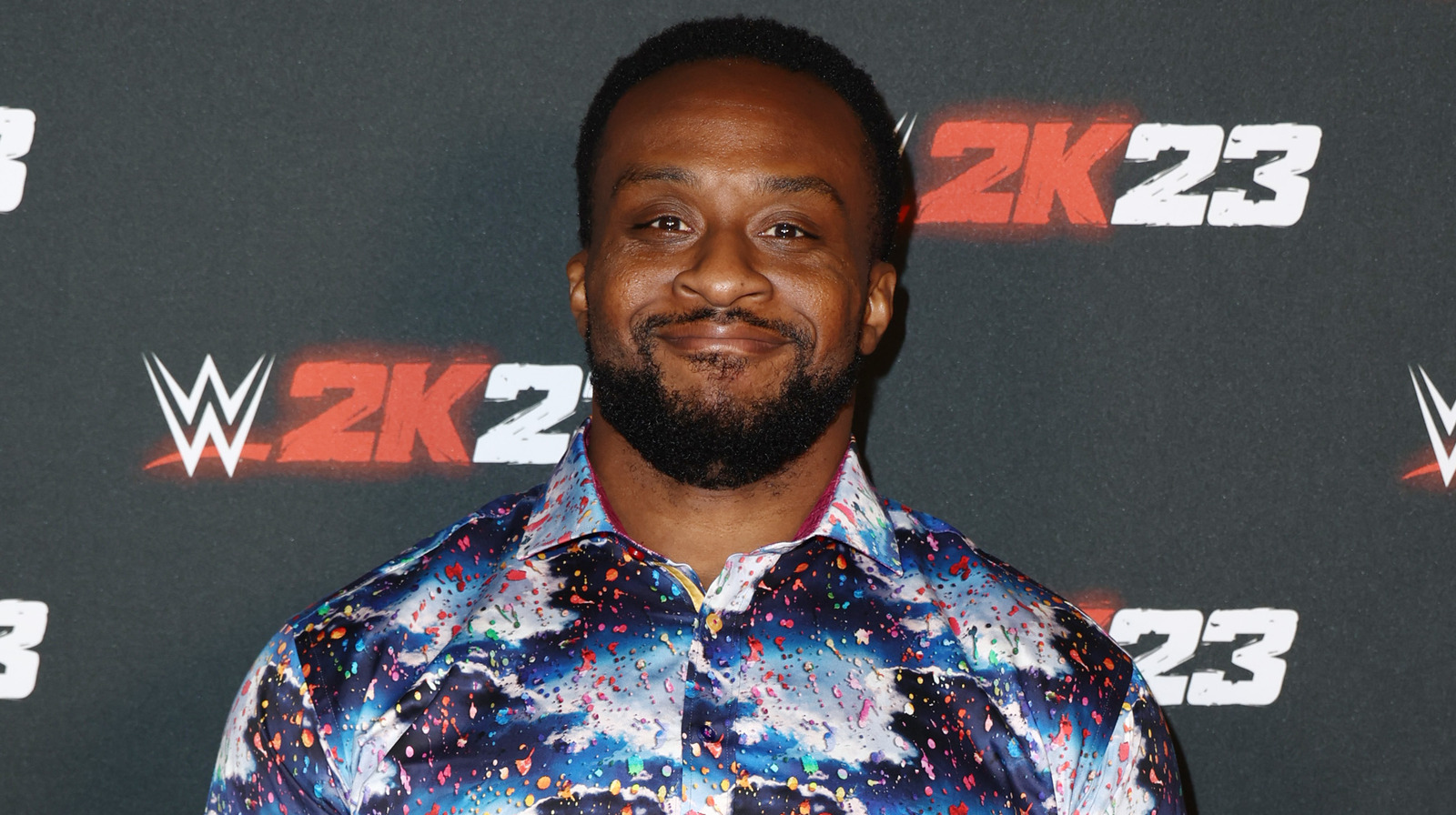 WWE Star Big E Offers Injury Update After Stem Cell Treatment For ...