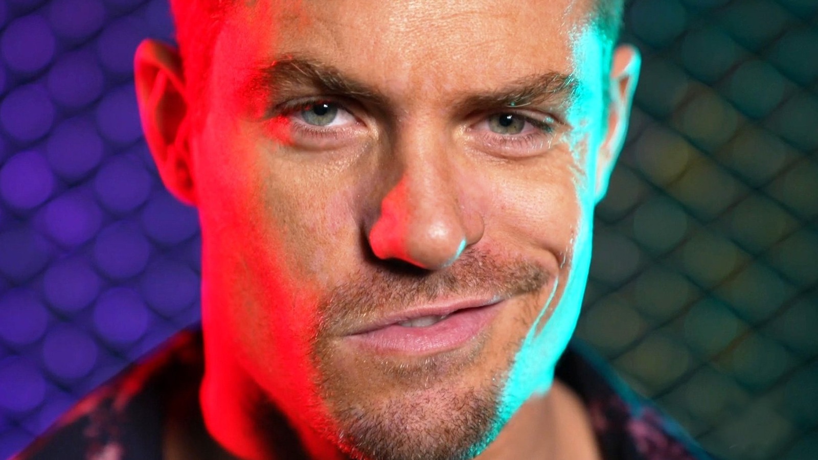 WWE Star Grayson Waller Throws Shade At Cody Rhodes Ahead Of ...