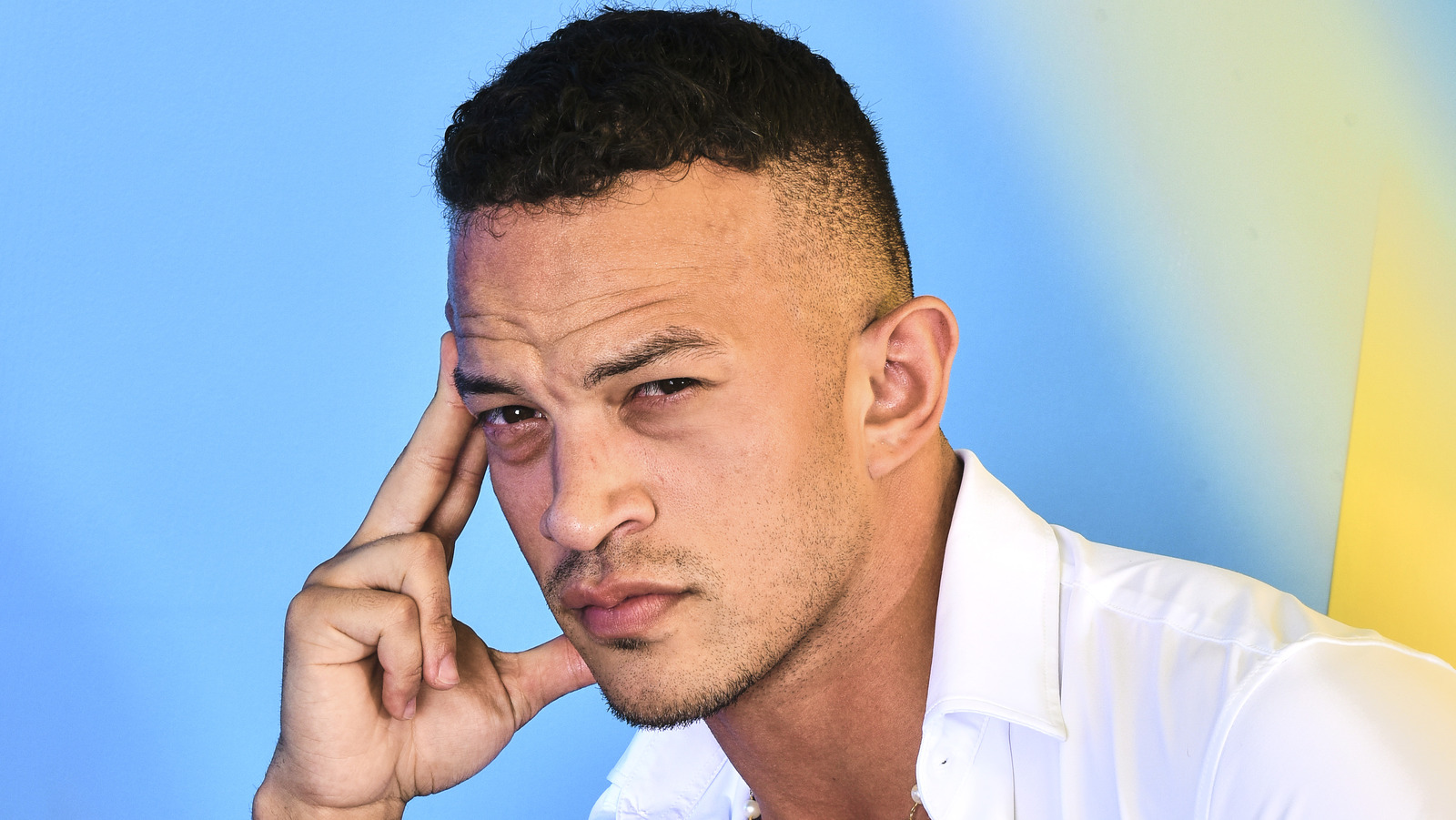 WWE Star Jade Cargill Discusses Relationship With 'Best Friend' AEW's ...