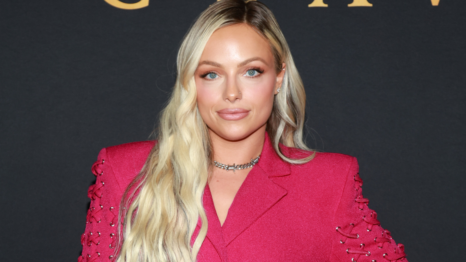 WWE Star Liv Morgan Returns Fire At Rhea Ripley After WWE Raw Snipe