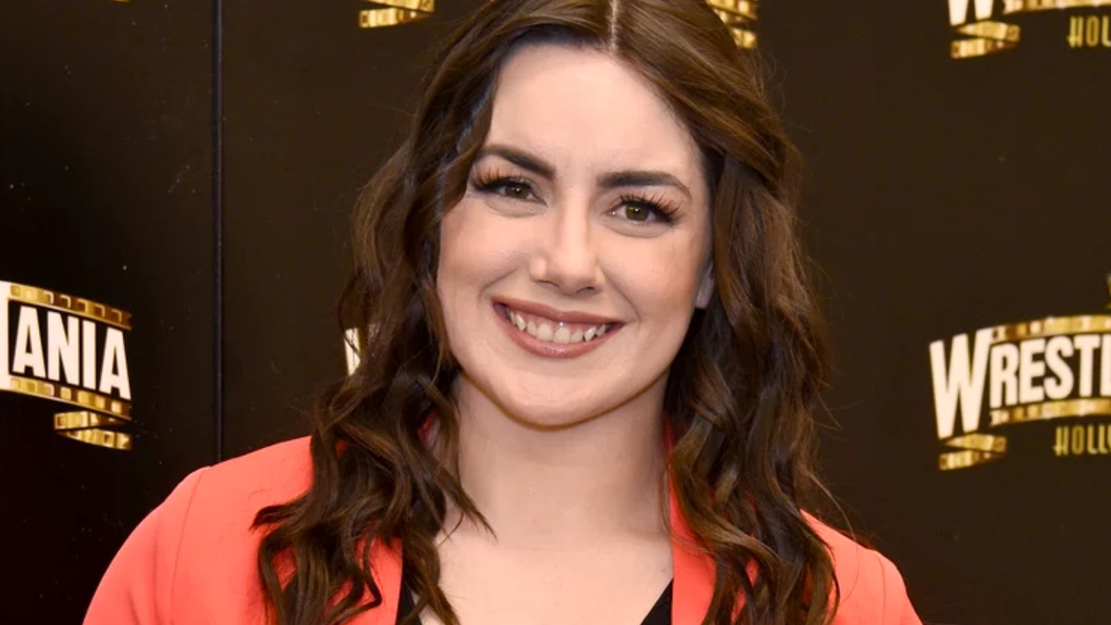 WWE Star Nikki Cross Reacts To Clash At The Castle Taking Place In Her ...